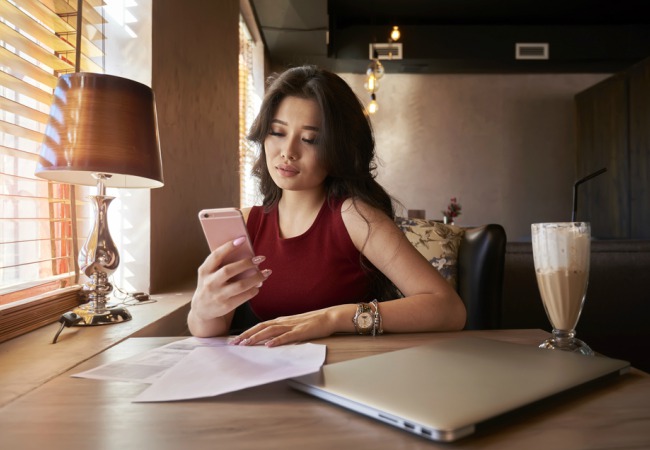 Baperan Ketika PDKT? Jangan Dong! Ikuti Tips Dari Kami Ini Dulu, Yuk ...