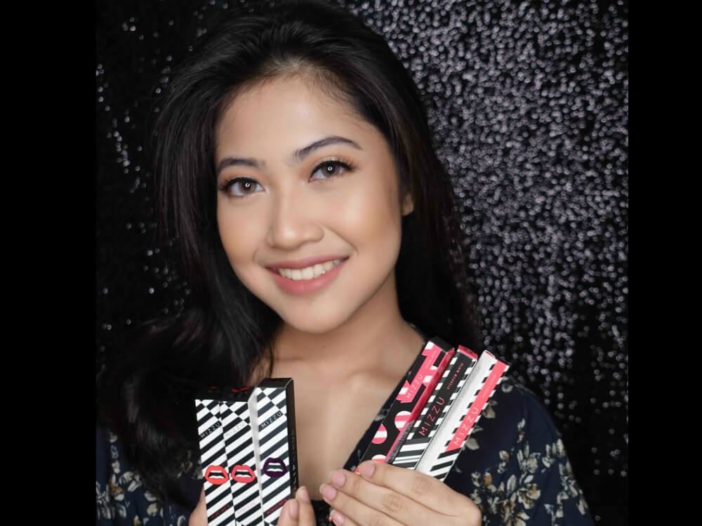 Product Mizzu Bagus Gak ya? - Beauty Journal