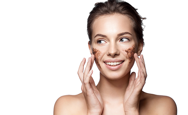 Mengenal Exfoliating Acid, Exfoliating Enzymes, dan Exfoliating Scrub ...