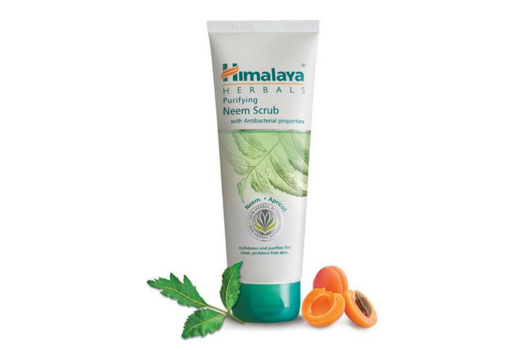 5 Rekomendasi Merek Face Scrub yang Dapat Anda Temukan di Drugstore ...