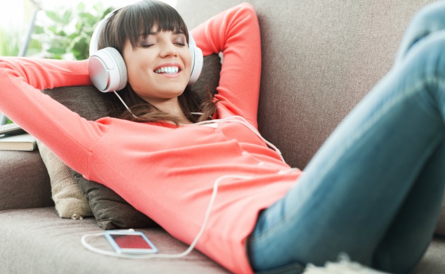 Tubuh dan Pikiran Terasa Lelah? Lakukan 5 Hal Ini untuk Membuat Anda ...