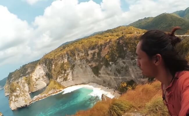 Butuh Ide Tempat Berlibur? Ini 5 Channel Travel Youtube Asal Indonesia ...