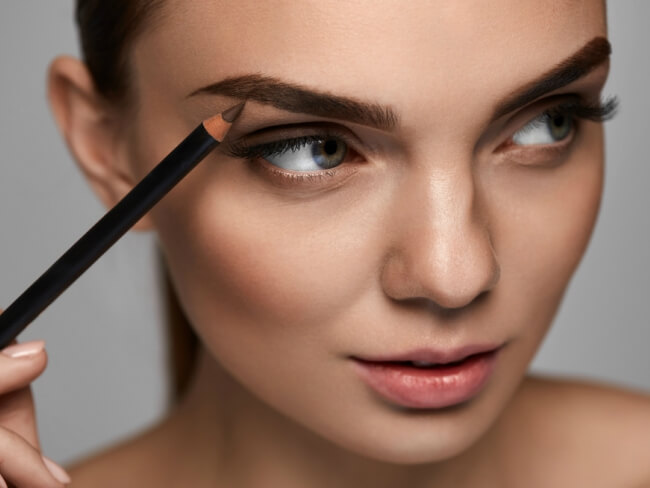 Sesekali, Coba Keluar dari Zona Nyaman dan Coba 7 Tren Kecantikan Ini Yuk! - Beauty Journal