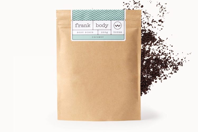 Rekomendasi Produk Perawatan Kulit dan Rambut dengan Kandungan Kelapa ...