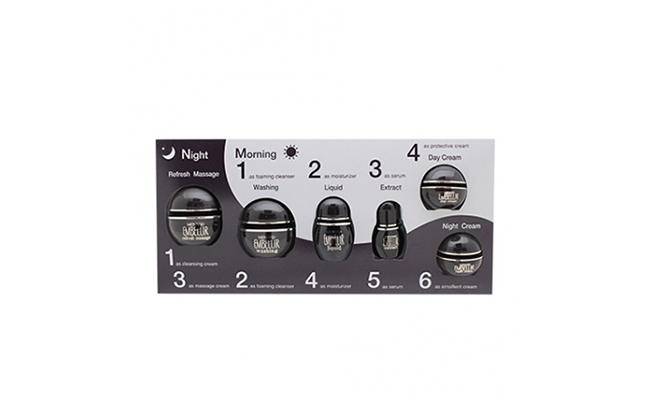 Penggemar Skin Care dari Brand Jepang? Ini 7 Produk yang Sayang Untuk ...