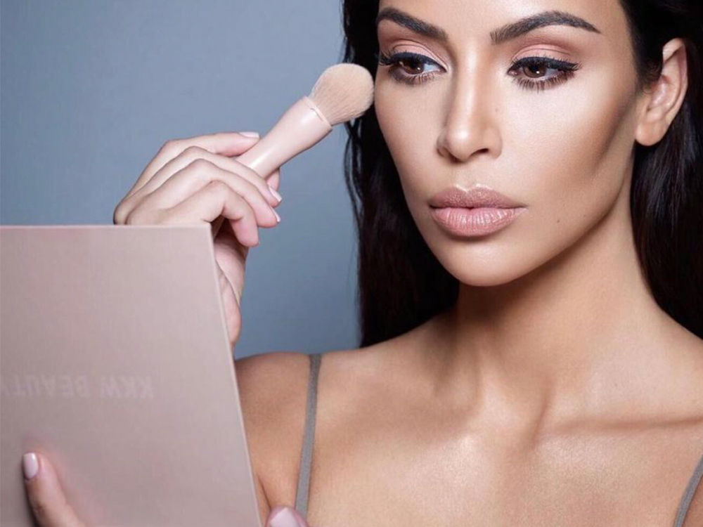 5 Makeup Launch dari Brand Berikut Sukses Bikin Heboh Internet di Tahun ...