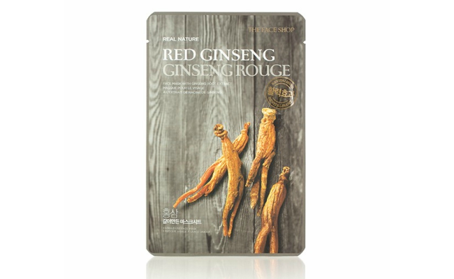 Ingin Merasakan Manfaat Baik yang Dimiliki Ginseng? Berikut Rekomendasi ...