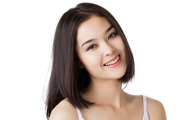 Pentingnya Menjaga Keseimbangan pH Kulit Melalui Produk Skin Care yang ...