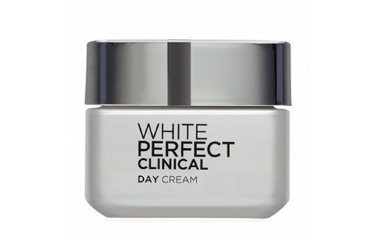 Ingin Memulai Rangkaian Skin Care? Ini Pilihan Produk Skin Care yang ...