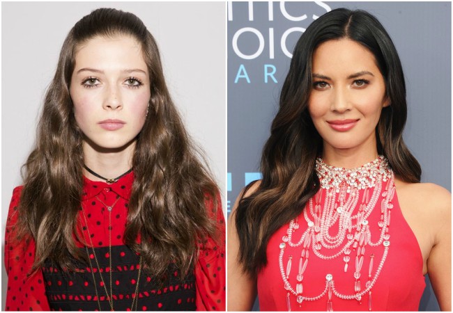 Tatanan Rambut Berikut Bisa Dicoba untuk Acara Spesial, Sesuai Tren dan ...