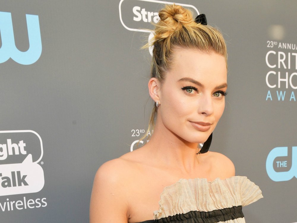 Tatanan Rambut Berikut Bisa Dicoba untuk Acara Spesial, Sesuai Tren dan ...