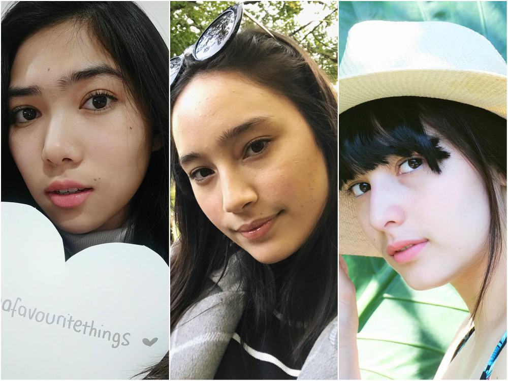 BeautyJournal - Highlight Beauty hingga Lifestyle | Trend, Tips & Review