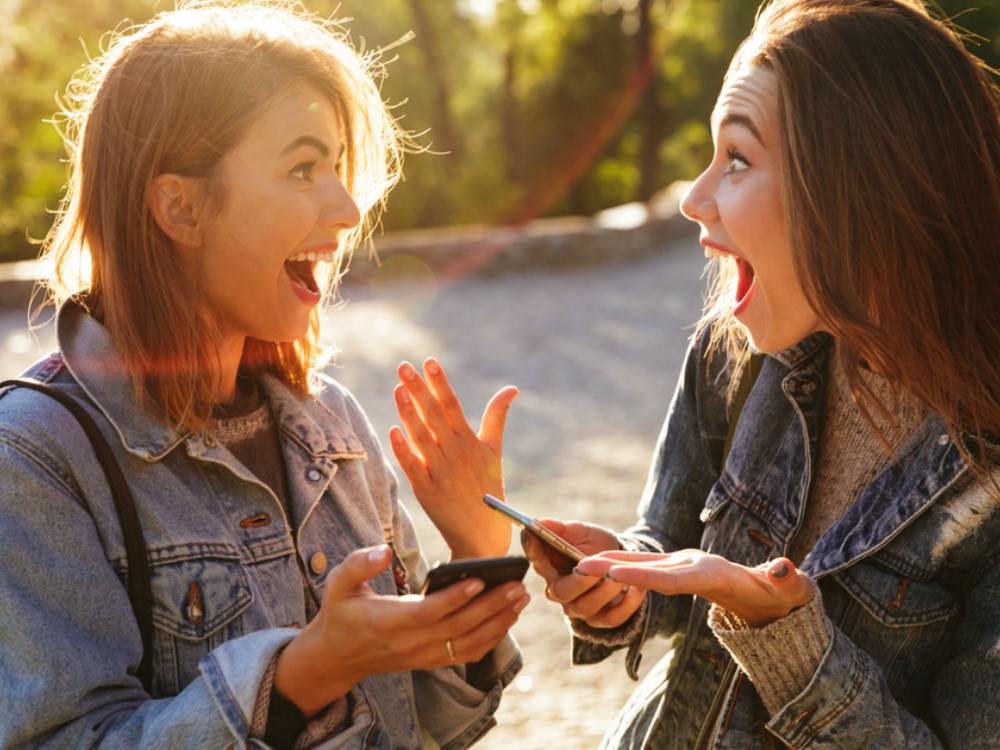 5 yang Harus Diperhatikan Saat Berteman dengan Atasan di Media Sosial ...