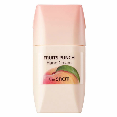 Selain Kemasan yang Imut, Hand Cream dari Brand Korea Ini Juga Efektif ...