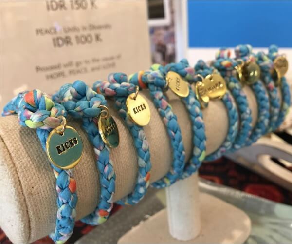 Tak Sekadar Menjual Produk, Berbagai Brand Ini Punya Tujuan Mulia dalam ...