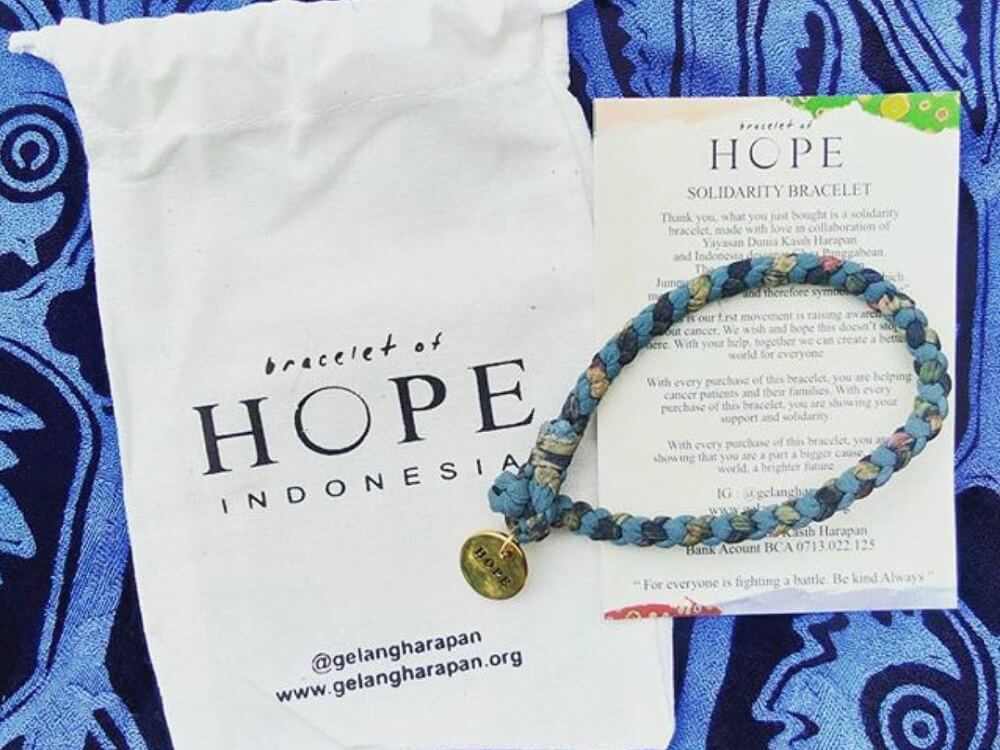 Tak Sekadar Menjual Produk, Berbagai Brand Ini Punya Tujuan Mulia dalam ...