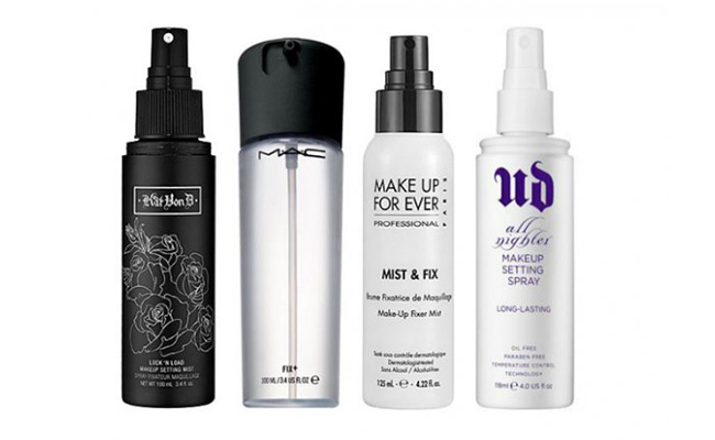 5 Hal yang Berhasil Jadi Tren di Industri Kecantikan - Beauty Journal