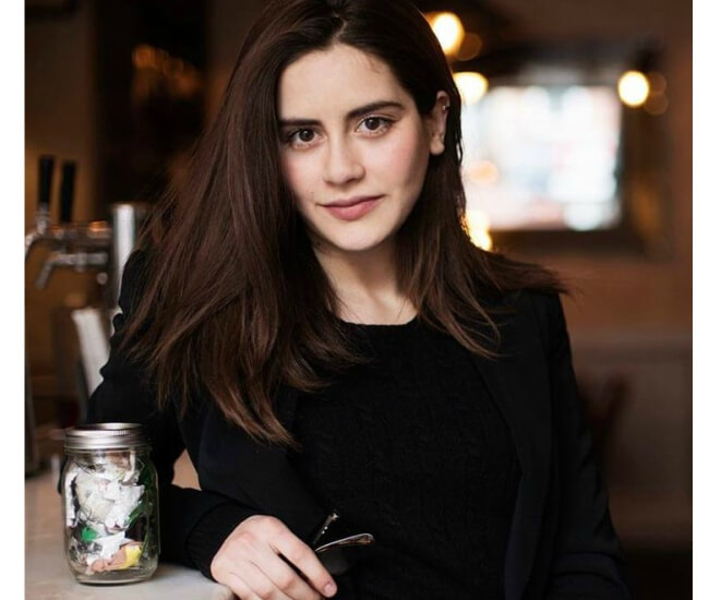 Tertarik Menjalani Gaya Hidup Zero-Waste? Ini Beragam Langkah Sederhana ...