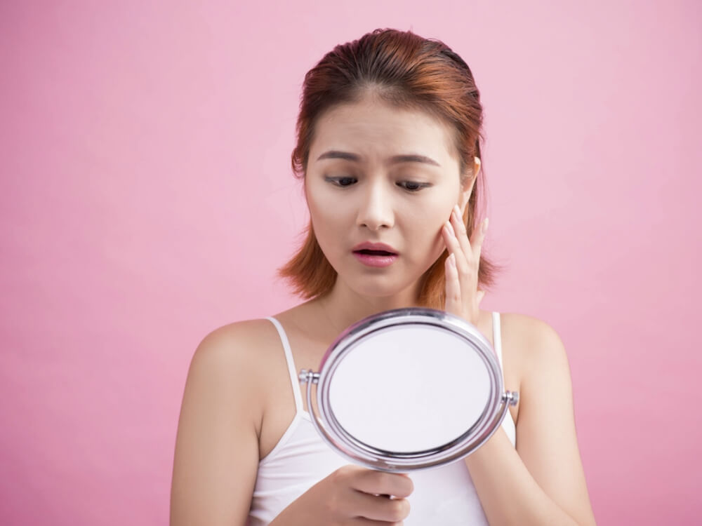 7 Cara Mudah dan Efektif untuk Mengatasi Kulit Kusam - Beauty Journal