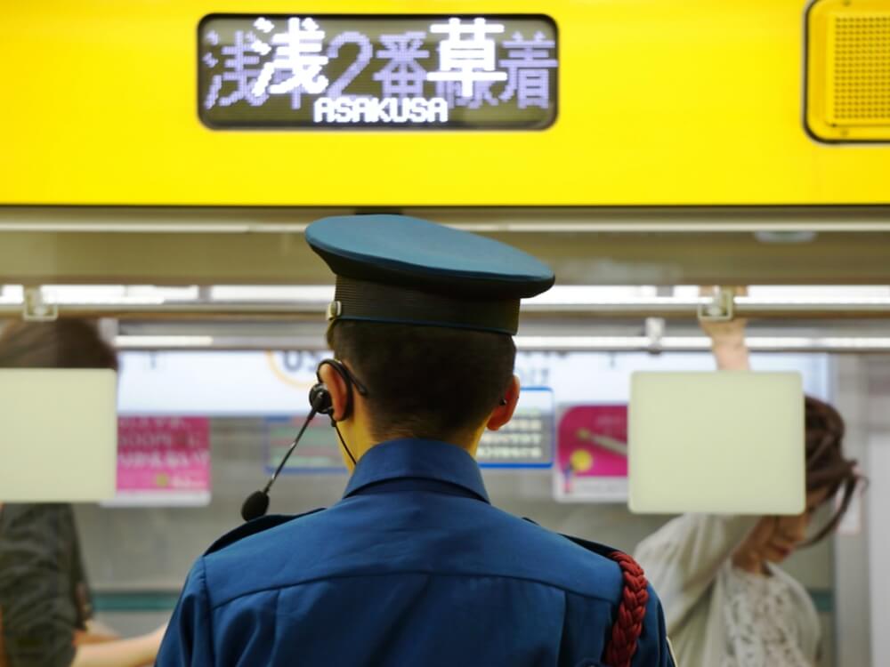 Dari yang Seru hingga Bikin Geleng-Geleng, Ini 5 Jenis Pekerjaan Unik ...