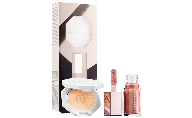 7 Rekomendasi Makeup Set yang Layak Dimiliki Sekaligus Cocok untuk ...