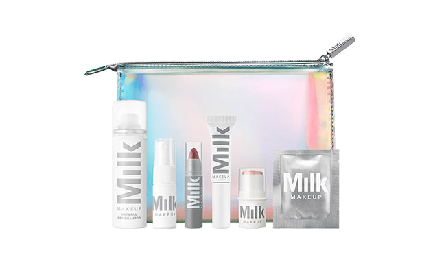 7 Rekomendasi Makeup Set yang Layak Dimiliki Sekaligus Cocok untuk ...