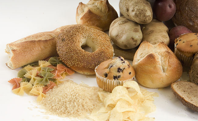 Mengenal Hidden Hunger, Kondisi Kekurangan Nutrisi yang Dapat ...