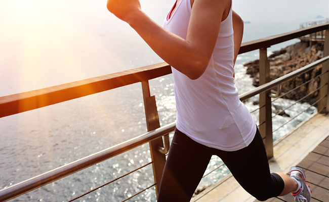 Beragam Manfaat Kesehatan yang Akan Anda Rasakan Jika Gemar Mengonsumsi Edamame - Beauty Journal