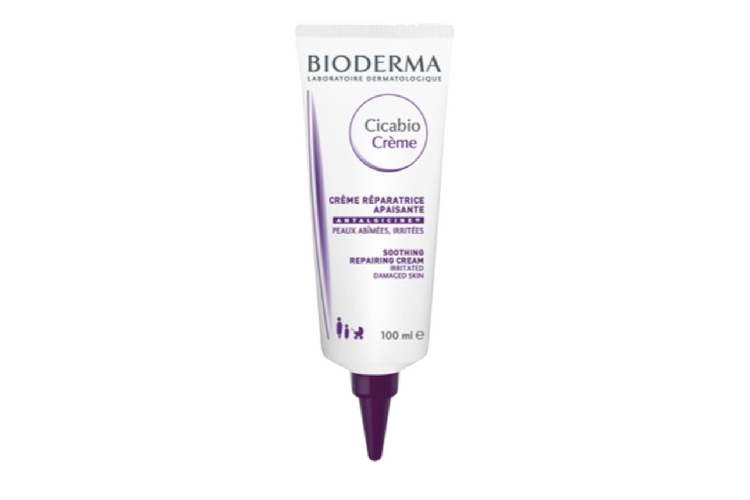 5 Rekomendasi Cica Cream, Krim dengan Kandungan Centella Asiatica yang ...