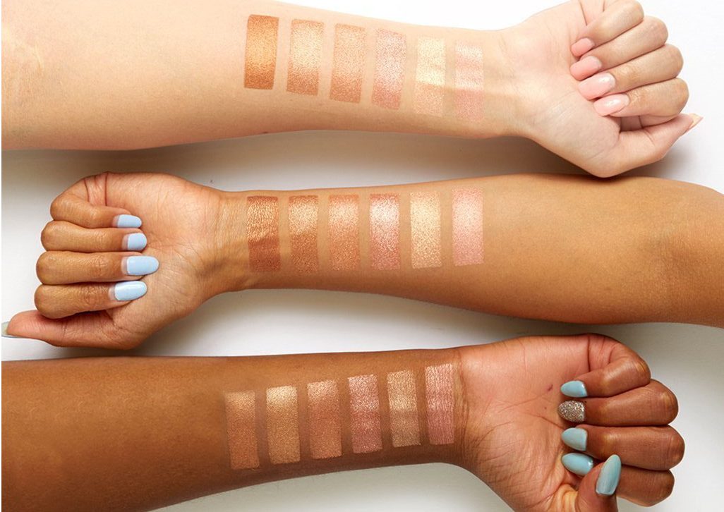 Agar Hasilnya Maksimal, Berikut Hal-Hal yang Perlu Diperhatikan Para ...