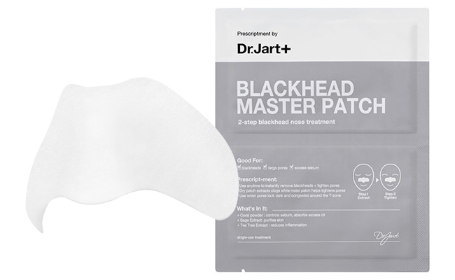 Mengenal Jenis-Jenis Patch untuk Wajah Berdasarkan Fungsinya - Beauty ...