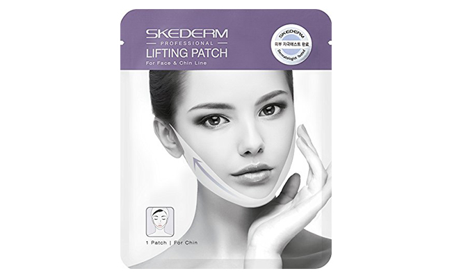 Mengenal Jenis-Jenis Patch untuk Wajah Berdasarkan Fungsinya - Beauty ...