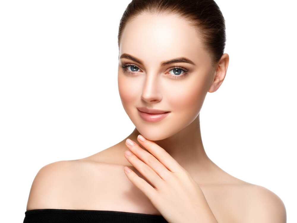 Rekomendasi Face Primer dari Brand Lokal untuk Hasil Akhir Makeup yang ...