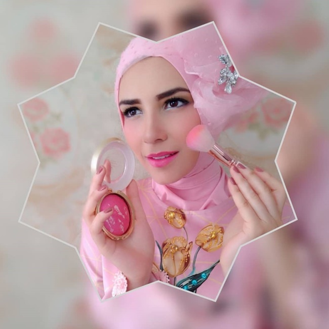 5 Brand Kosmetik Halal Lokal yang Bisa Jadi Pilihan Anda - Beauty Journal