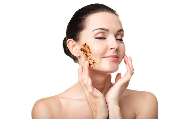 5 Penyebab Kulit Kusam yang Perlu Anda Ketahui - Beauty Journal