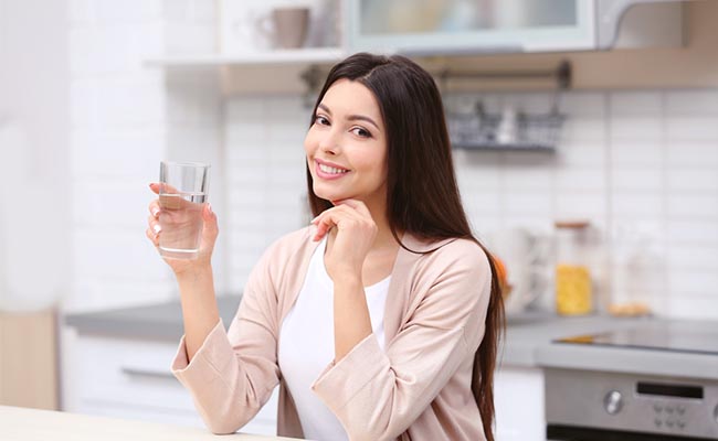 5 Penyebab Kulit Kusam yang Perlu Anda Ketahui - Beauty Journal