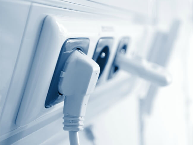 Berbagai Cara Menghemat Penggunaan Listrik yang Bisa Diterapkan Anak ...