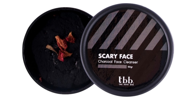 5 Rekomendasi Produk Skin Care Lokal dengan Kandungan Charcoal untuk Bersihkan Wajah dan Hindari ...