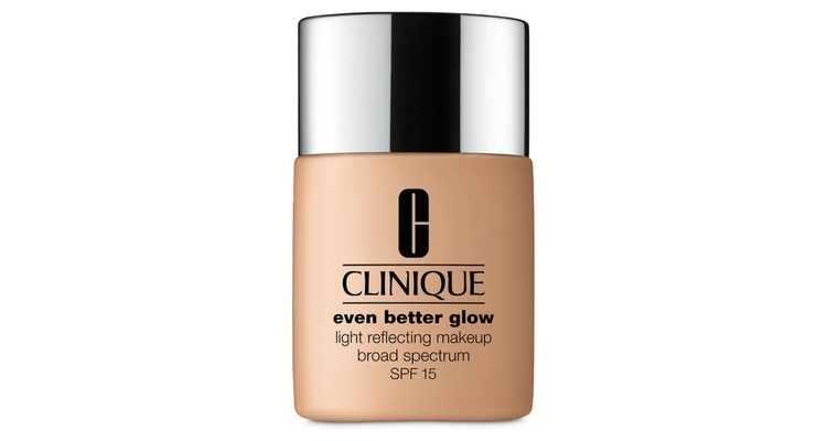 5 Rekomendasi Low Coverage Foundation untuk Makeup Ringan yang Natural ...