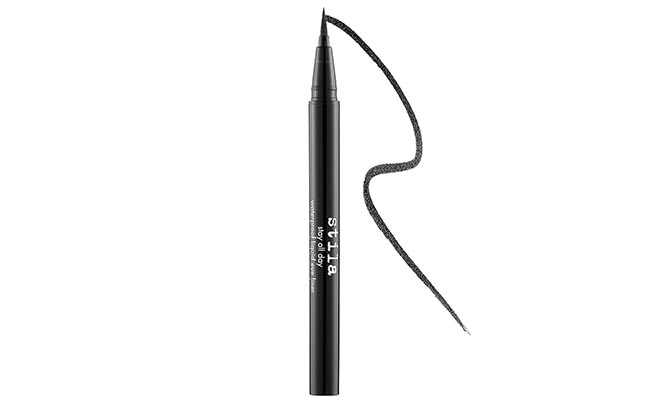 5 Rekomendasi Pen Eyeliner yang Mudah Digunakan dan Cocok untuk Pemula ...