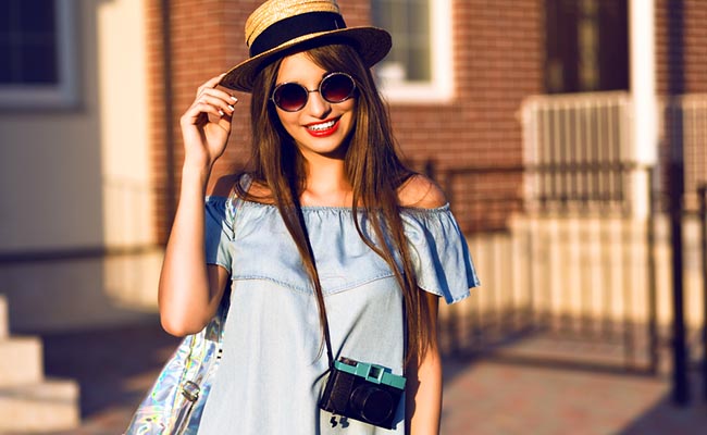 6 Jars System, Metode Efektif untuk Mengatur Keuangan Bulanan - Beauty ...