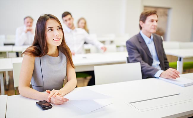 6 Jars System, Metode Efektif untuk Mengatur Keuangan Bulanan - Beauty ...