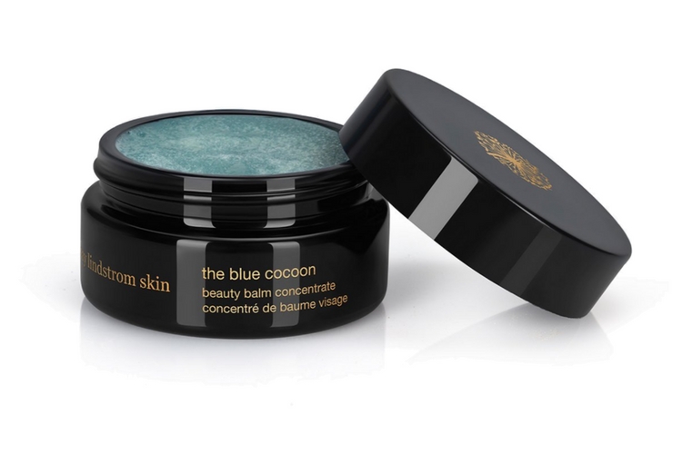 7 Produk Skin Care dengan Warna Biru yang Unik untuk Atasi Berbagai ...