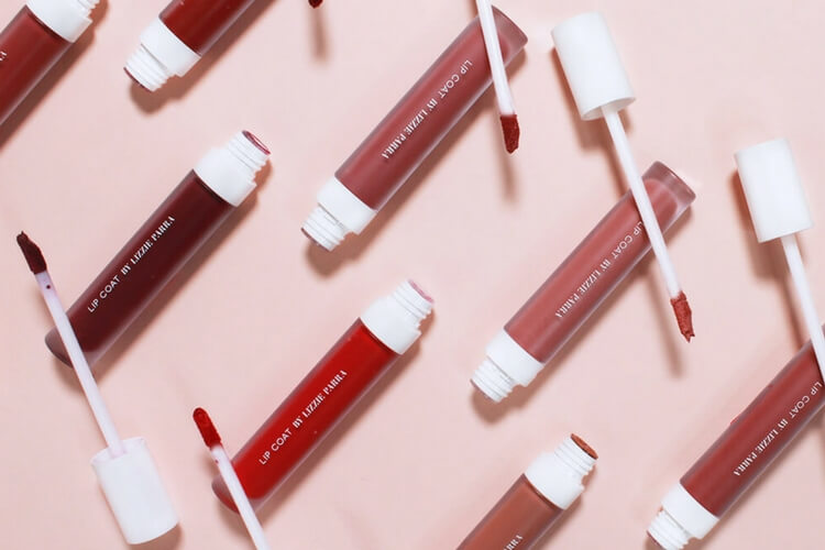 5 Brand Kecantikan yang Image-nya Lekat dengan Warna Millennial Pink ...