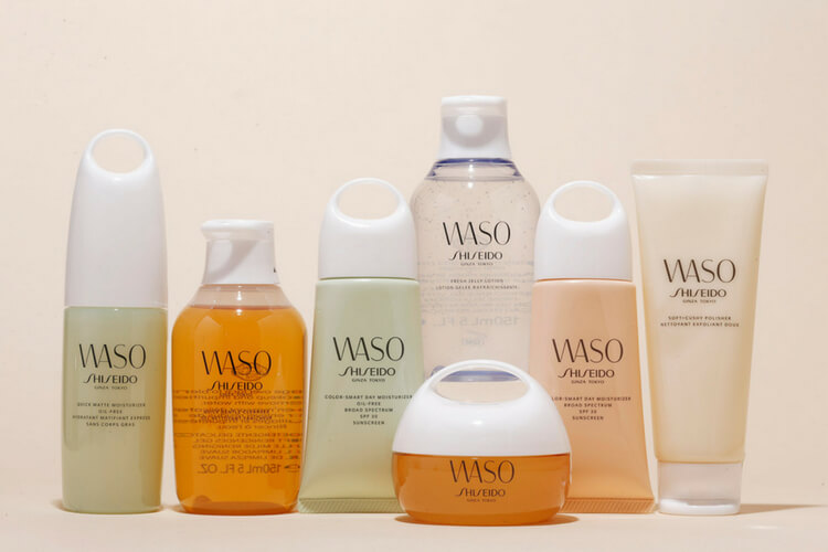 Rangkaian Skin Care yang Dibuat Khusus untuk Generasi Millennial ...