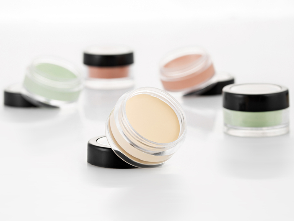 Mulai dari Palette Hingga Stick, Ini 5 Rekomendasi Color Corrector dari ...