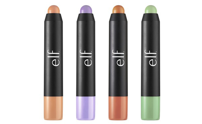 Mulai dari Palette Hingga Stick, Ini 5 Rekomendasi Color Corrector dari ...