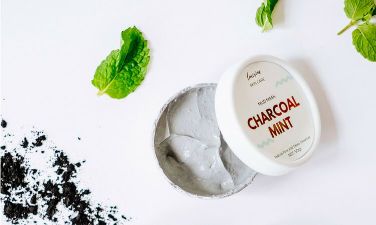 5 Masker dengan Kandungan Mint yang Mampu Beri Sensasi Menyejukkan - Beauty Journal