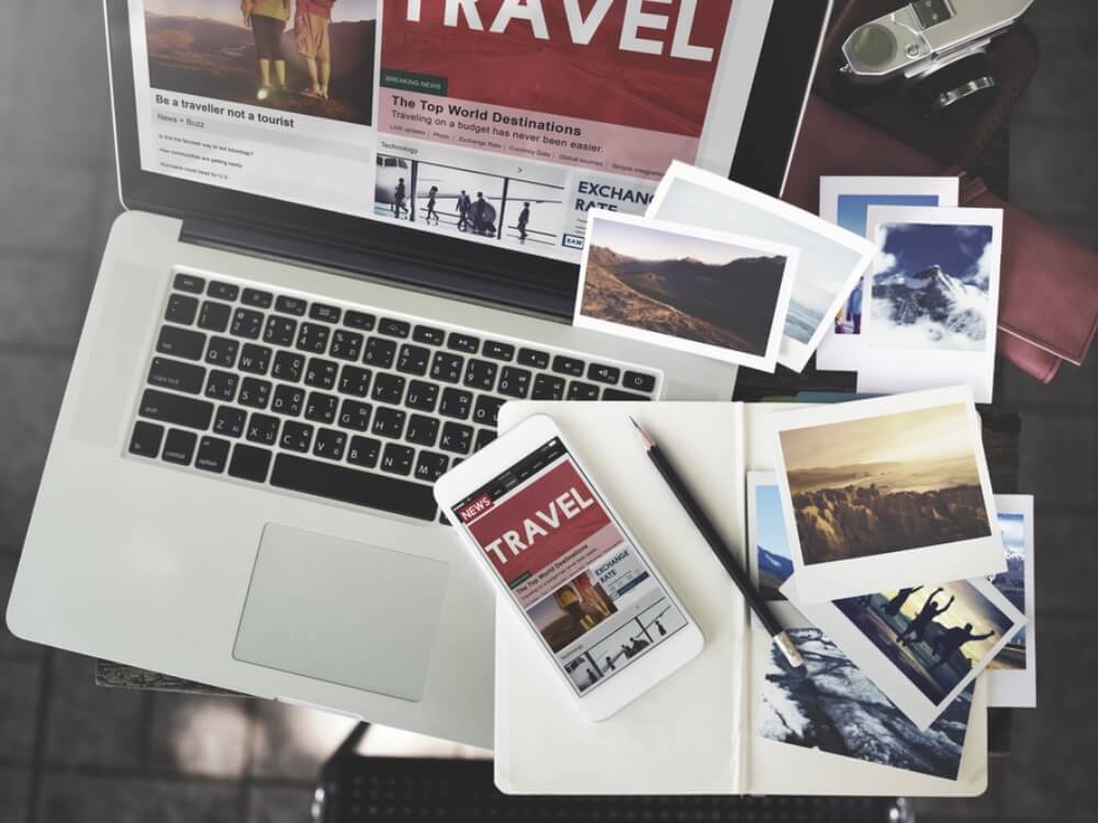 Lakukan Berbagai Hal Ini untuk Redakan Stres di Tempat Kerja Sebelum ...