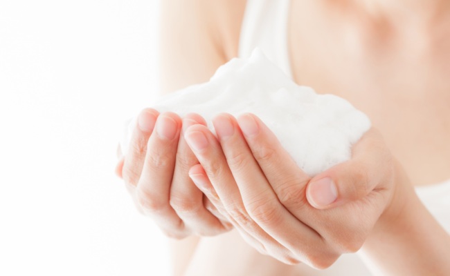 5 Kandungan Pada Skin Care yang Sebaiknya Dihindari Pemilik Kulit Sensitif - Beauty Journal